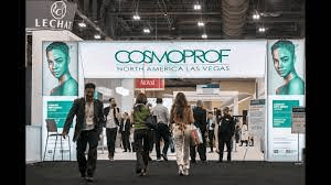 Cosmoprof
